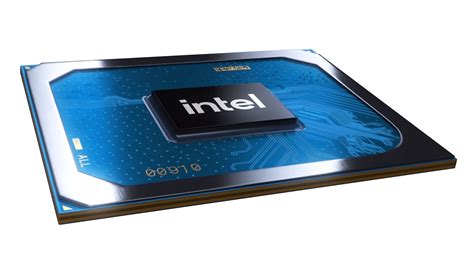 Which Intel Graphics Card Is Best For Gaming