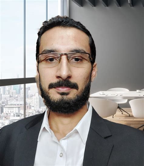 Webinar Cloud Migration And Modernization With Azure Veraqor