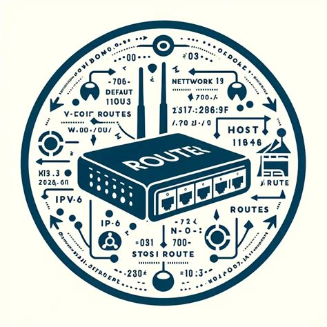 Cisco CCNA Configurar y Verificar el Enrutamiento Estático IPv4 e IPv6 eClassVirtual
