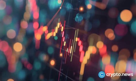 Aave The Graph And Decentraland MANA Could See Significant Spikes