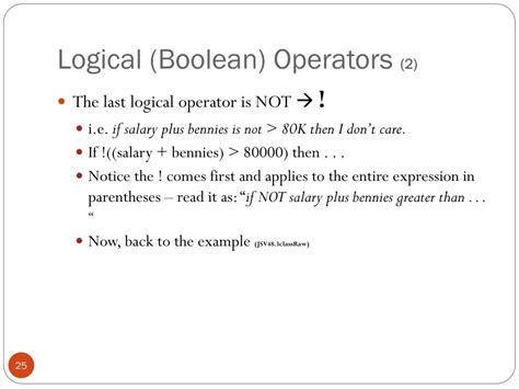 ppt javascript lecture 1 js intro powerpoint presentation free