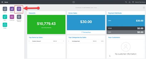 6 Best Square Plugins For WooCommerce 2023 Gomahamaya