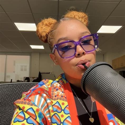 Teela Leeora Teela Leeora On Threads