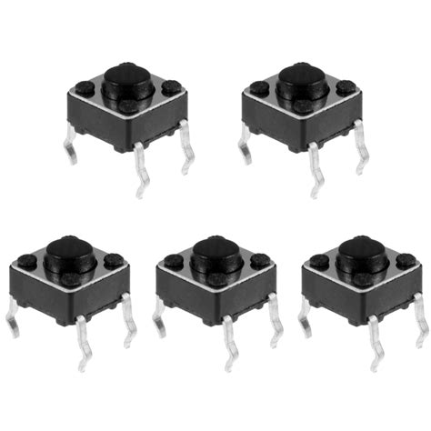 Nodemcu Lesson 7— Send Switch Button Status To App «