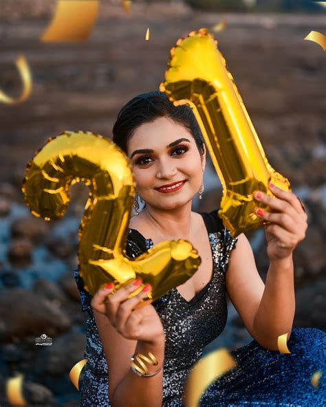 𝗔𝗹𝗶𝗯𝗮𝗴 𝗣𝗼𝗿𝘁𝗿𝗮𝗶𝘁𝘀 Alibagportraits • Instagram Photos And Videos