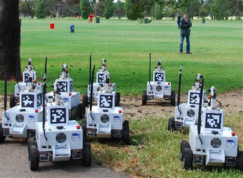 Determining Aruco Marker Type With Opencv And Python Pyimagesearch