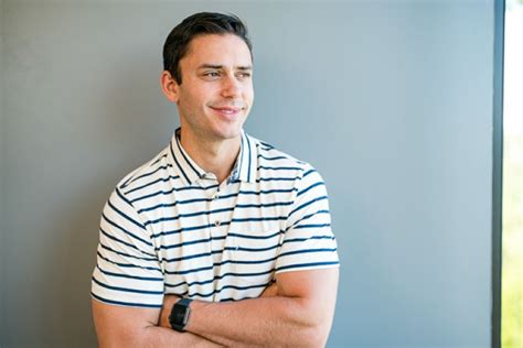 New Payment Policy Medically Unlikely Edits Premera Providers Wa