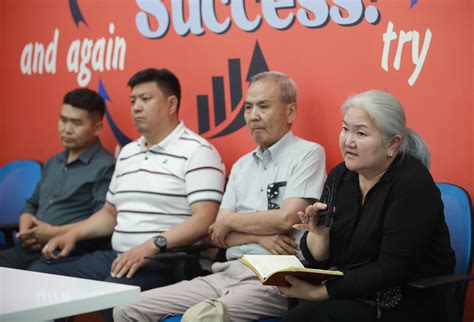 Хот төлөвлөлтөд салбарын судлаачид мэргэжилтнүүдийн саналыг тусгаж нээлттэй хамтран ажиллана