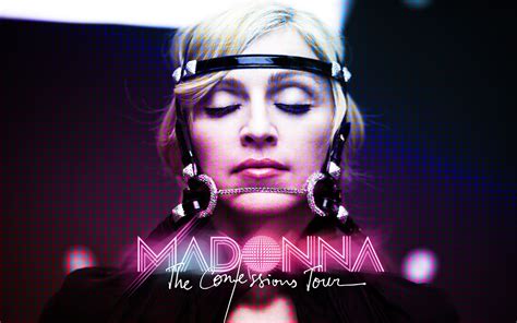 Madonna Full Hd 1920x1080 Coolwallpapers Me