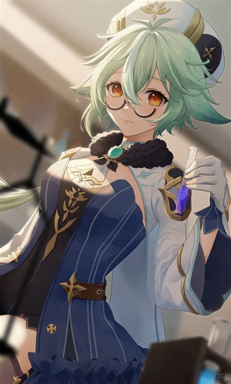 설탕 원신 에펨코리아