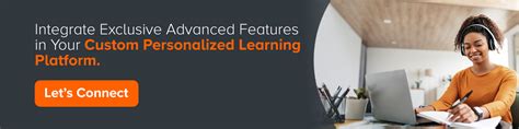 How To Develop A Personalized Learning Platform Matellio Inc