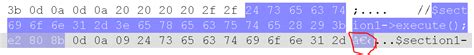 Php Parse Error Syntax Error Unexpected T Variable Stack Overflow