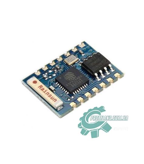 Модуль wi fi esp8266 esp 01 esp 02 esp 03 esp 04 esp 05 esp 06