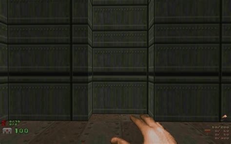 Review News Map Pack Mod For Doom Ii Moddb