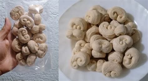 Balicucha From Vigan Coffee Sweetener In Vigan Made Of Juice Of Sugar