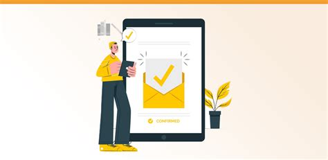 · New Feature Custom Sender Domain