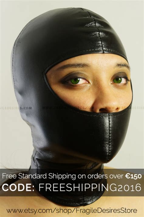 Fragile Desires Tumblr Com Tumbex