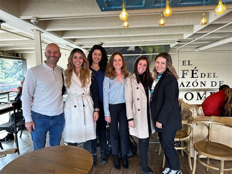 Edco Latam Consulting On Linkedin Edco Latam Consulting