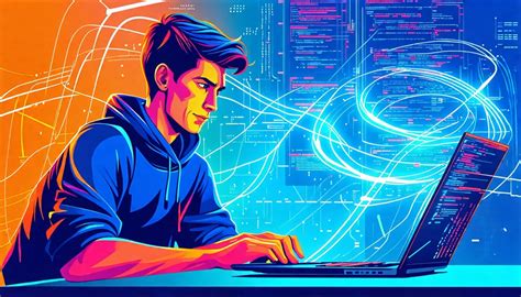 aws community unleash amazon q developer from code creation to legacy code optimization