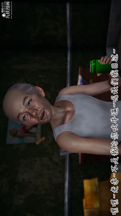 第06话 《乱扔垃圾的危害[3d]》未删减全集在线阅读 A漫 韩漫日漫h漫的天堂