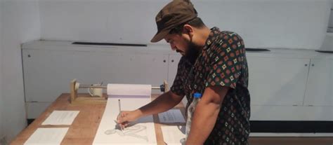 Soham Pal On Linkedin Linkedinpost Linkedinjobs Handdrawn Designers