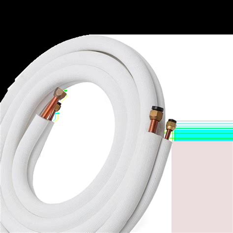 გაგრილება ქებული კლიმატი