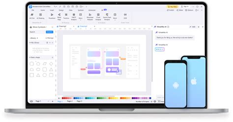 AI Analysis Simplify Amplify