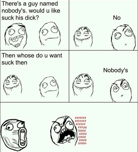 I Hope This Passes Meme By Erickssj5cr7 Memedroid