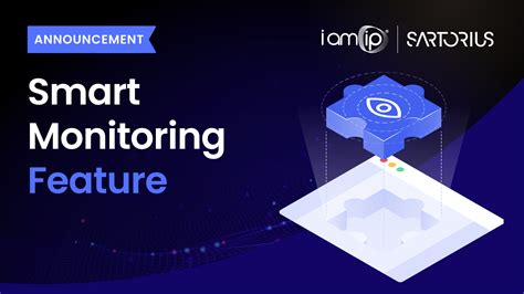 Iamip Launches First Ever Ai Based Monitoring Tool In Traditional Industry Iamip
