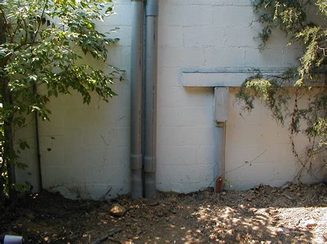 Fiber Low Voltage Office Data Cabling Contractor Md Dc
