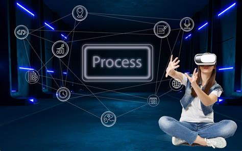 10 Steps For An Effective Video Game Localization Process