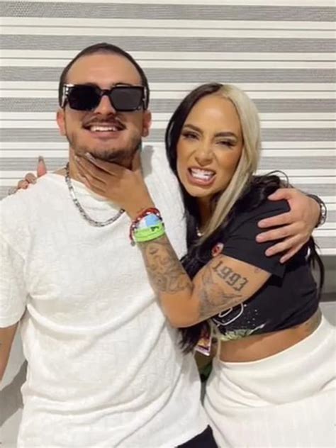 Ex De Ricardo P Rez De La Cotorrisa Enfrentar A Depresi N Porque El Comediante La Cambi Por