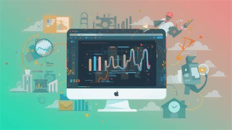 7 Essential Tools Every Data Analyst Should Master