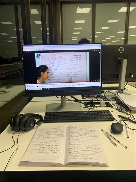 Aditya Singh Tomer On Linkedin 100daysofcode Learningeveryday