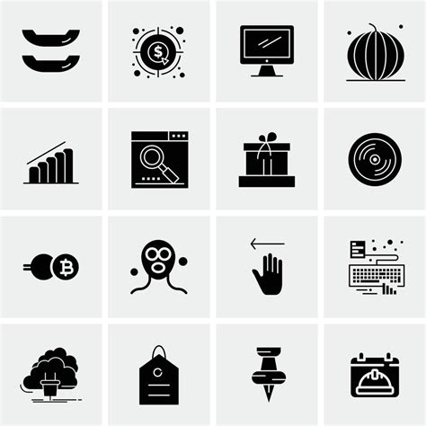 Sky Cloud Sun Cloudy Blue And Red Download And Buy Now Web Widget Card Template 13328799 Vector