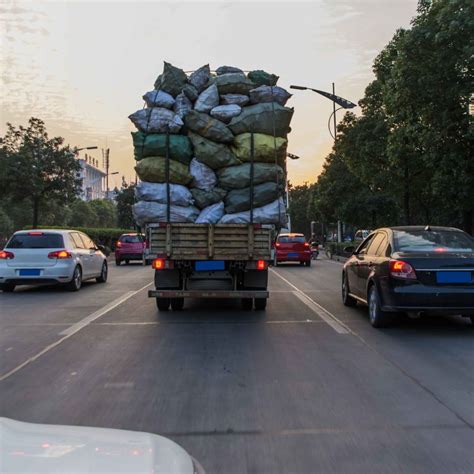 Understanding Vehicle Load Weight 2021 Australasian Fleet Conference And Exhibition Acast