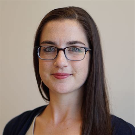 Julia2015 Blended Learning Universeblended Learning Universe