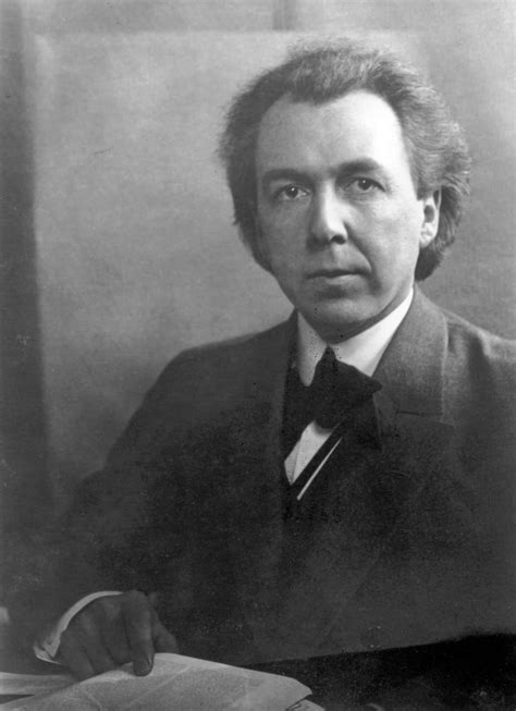 بیوگرافی فرانک لوید رایت زندگی نامه فرانک لوید رایت رسانه هنر و