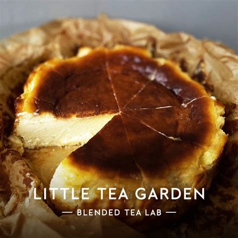 리틀티가든 리틀티가든 Og 키토제닉 바스크 치즈 케이크 2호 3호 무설탕 저당 키토 글루텐프리 혈당 상승 억제 기능성 재료 전날 15시 주문 마감 원산지상세설명에