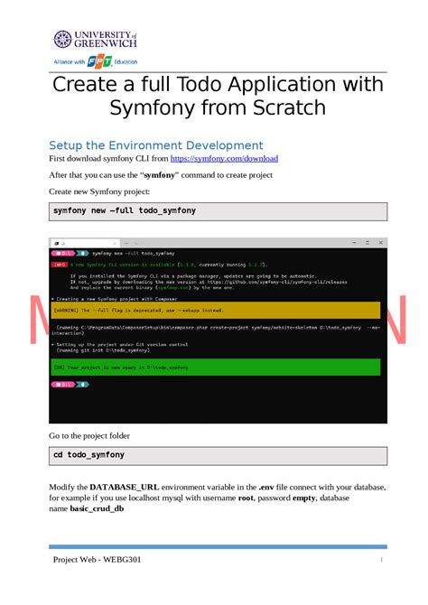 exercises applying php language exercises information technology