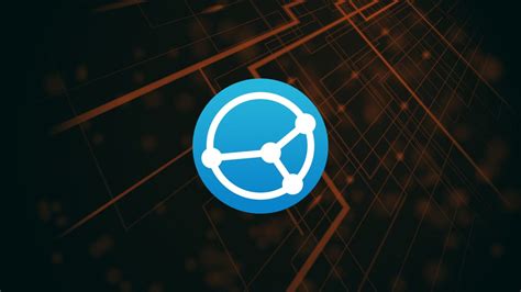 A Private Open Source Solution For Syncing Files Between Devices