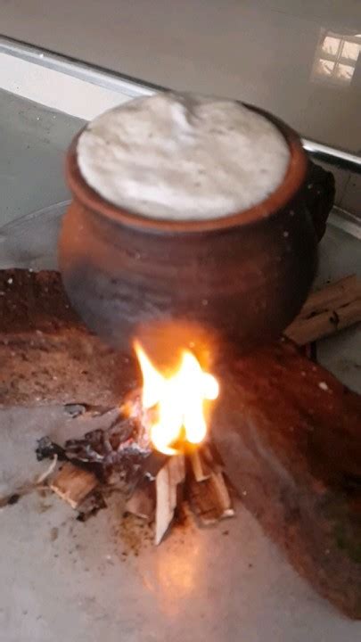 Nadeeshan Suriyaarachchige On Linkedin සුබ අලුත් අවුරුද්දක් වේවා புத்தாண்டு வாழ்த்துக்கள்