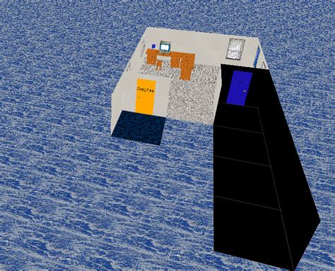 Nearly Accurate Bbcr Decompile Modding Tool For Baldis Basics Baldi Modding Tools