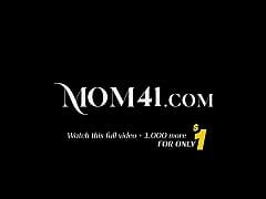 41 Fucking My Step Next To My Step Father Xxx Mobile Porno Videos Movies IPornTV Net