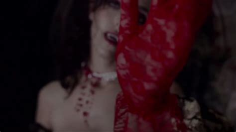 Asmr For Members A Vampire Hypnotizes You Eporner