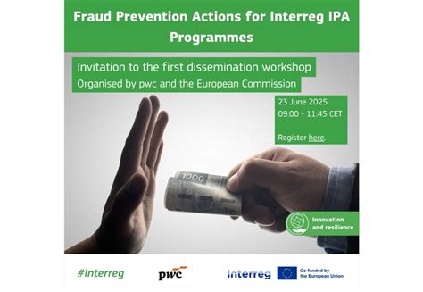 We Are Happy To Announce That Registration Is Open To The First Dissemination Workshop Of The