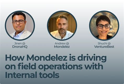 Events And Webinars Dronahq Low Code Platform