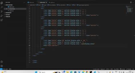 shravani deshmukh on linkedin completed my task one as an intern at internpe