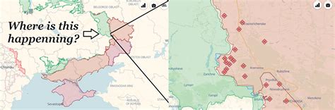 Art Of Debugging With Chrome Devtools By Prashant Palikhe Frontmen Medium