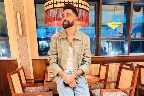 मोहम्मद सिराज ने हैदराबाद में ‘जोहरफा खोलकर रेस्‍टोरेंट की दुनिया में रखा कदम ये 6 भारतीय